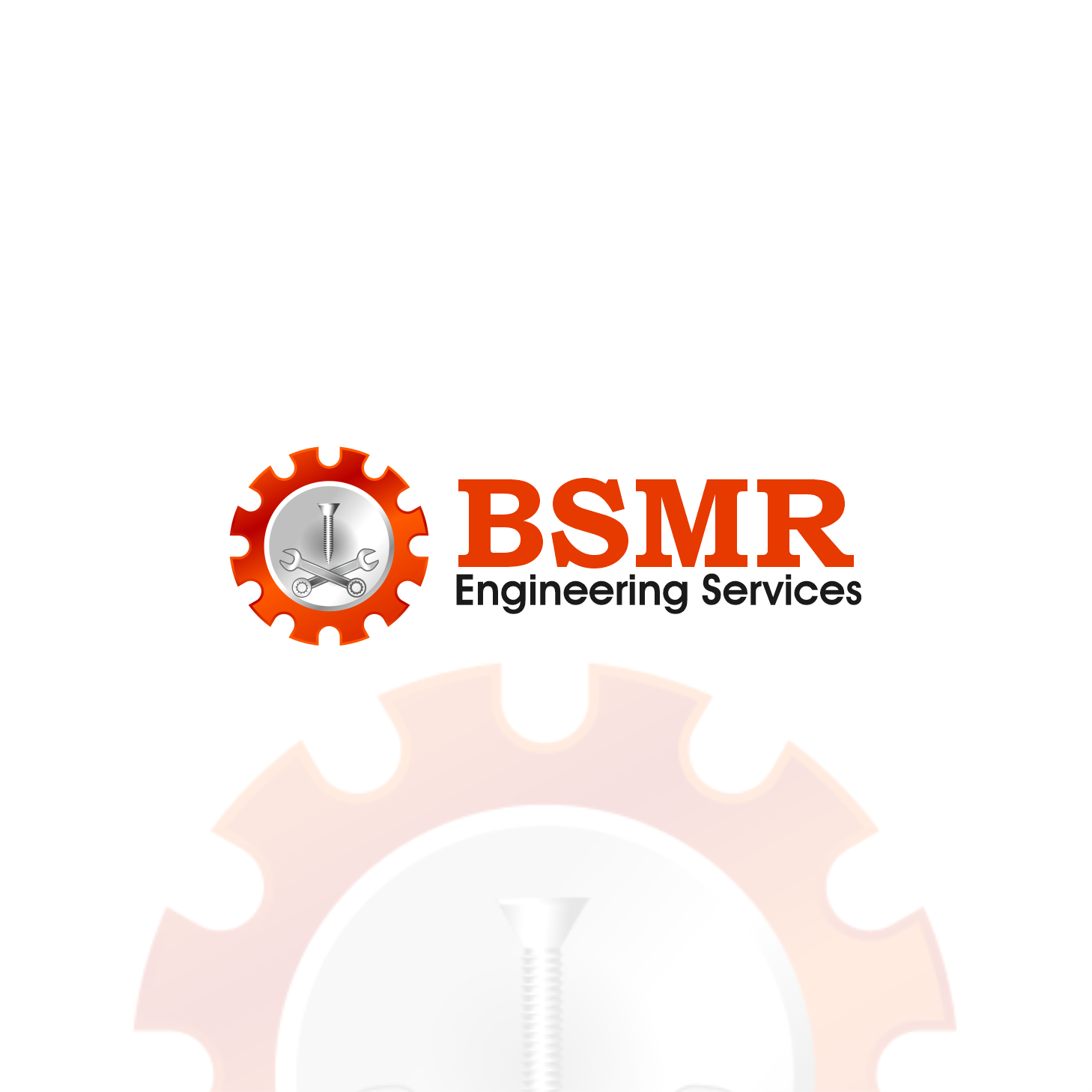 Refractory Materials - BSMR Engineering
